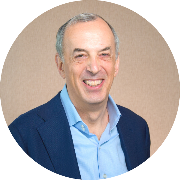 Industry Leading Sales Consultants - Sales Readiness Group