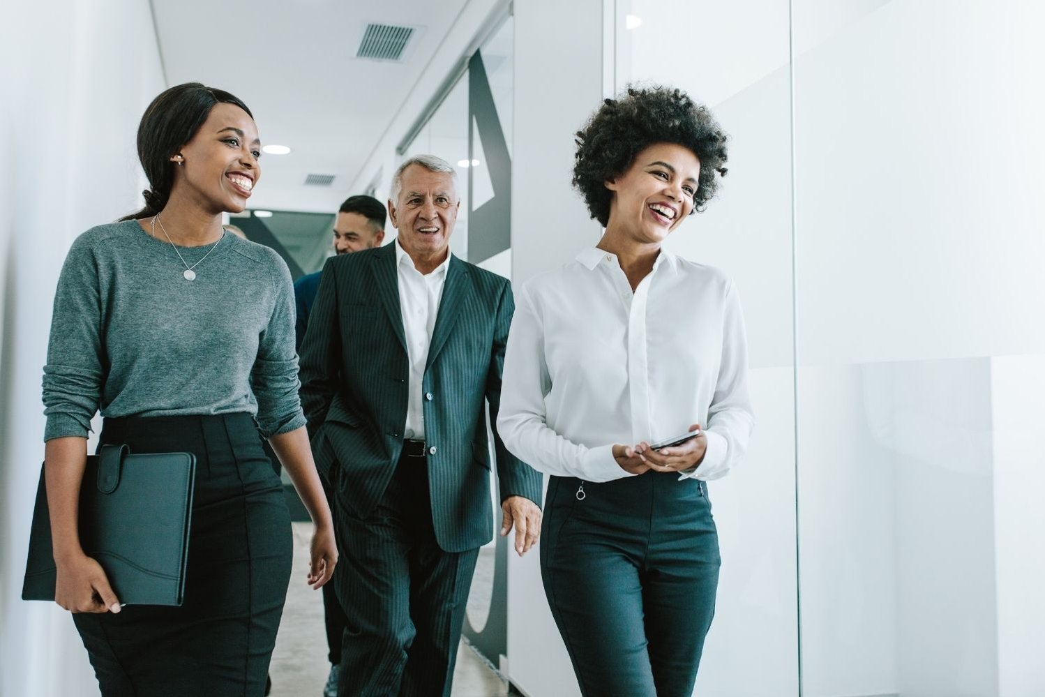 Pharmaceutical & Medical Sales Training | Sales Readiness Group (SRG)