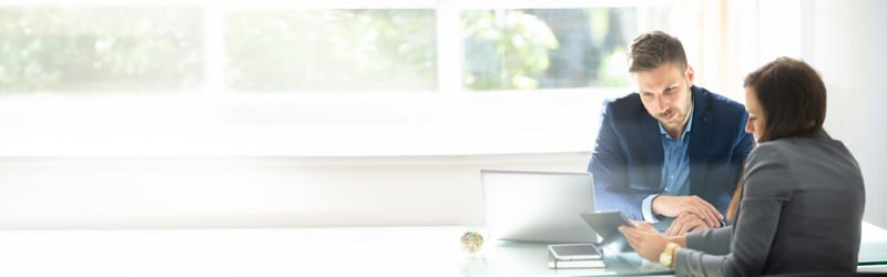 Value-driven Sales Negotiation Skills Training | Sales Readiness Group ...