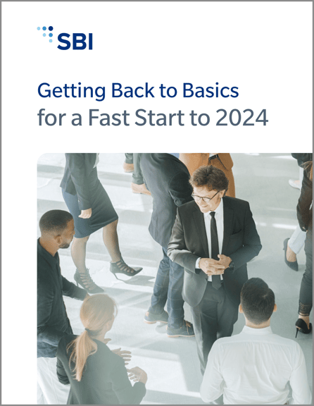 SBI Research Library