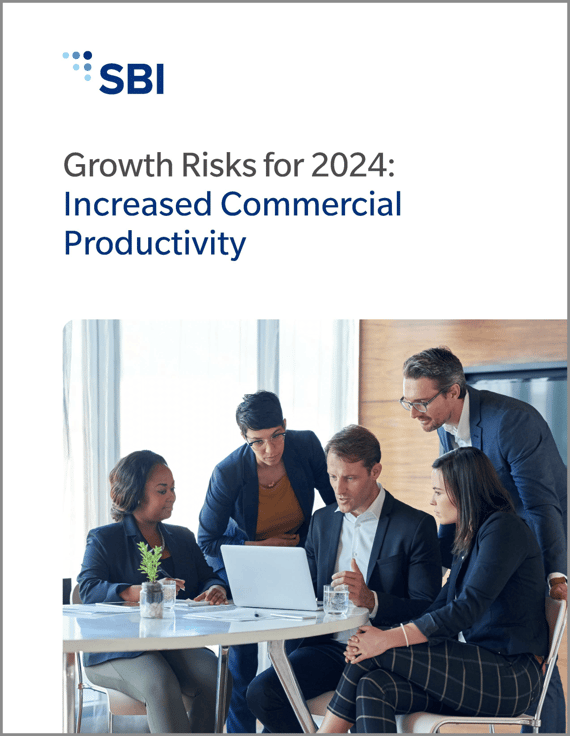 SBI Research Library