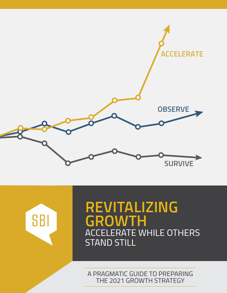 SBI Research Library