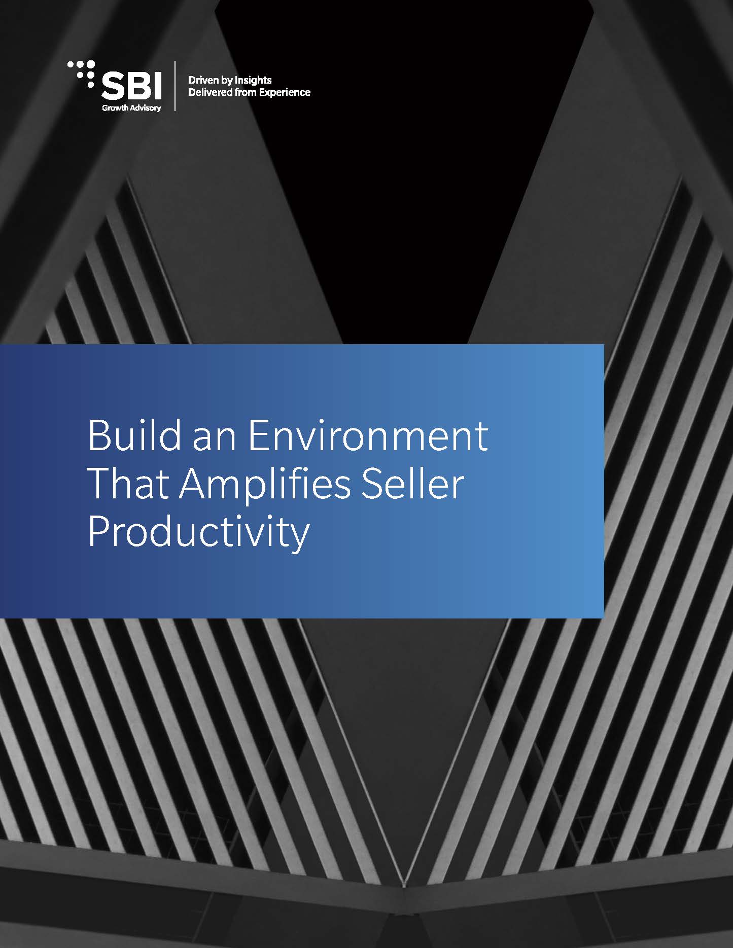 SBI Research Library