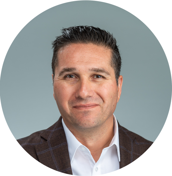 Growth Office | SBI Growth