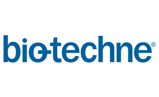 Case Study - Bio-Techne