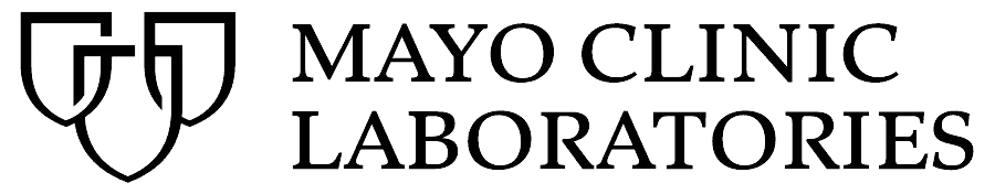 Innovation in Healthcare | SBI Growth