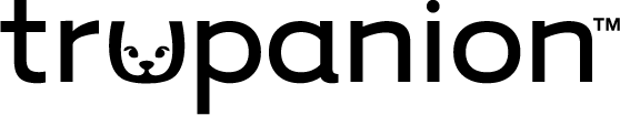 Case Study - Trupanion
