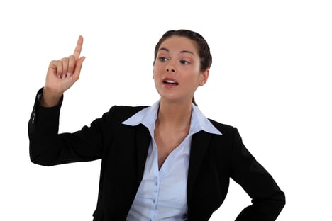 Why Customers Raise Sales Objections