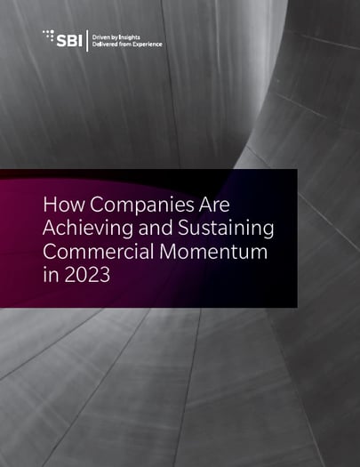 SBI Research Library