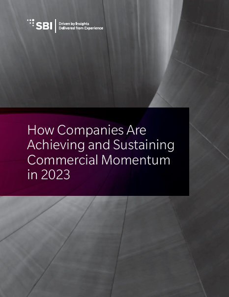 SBI Research Library