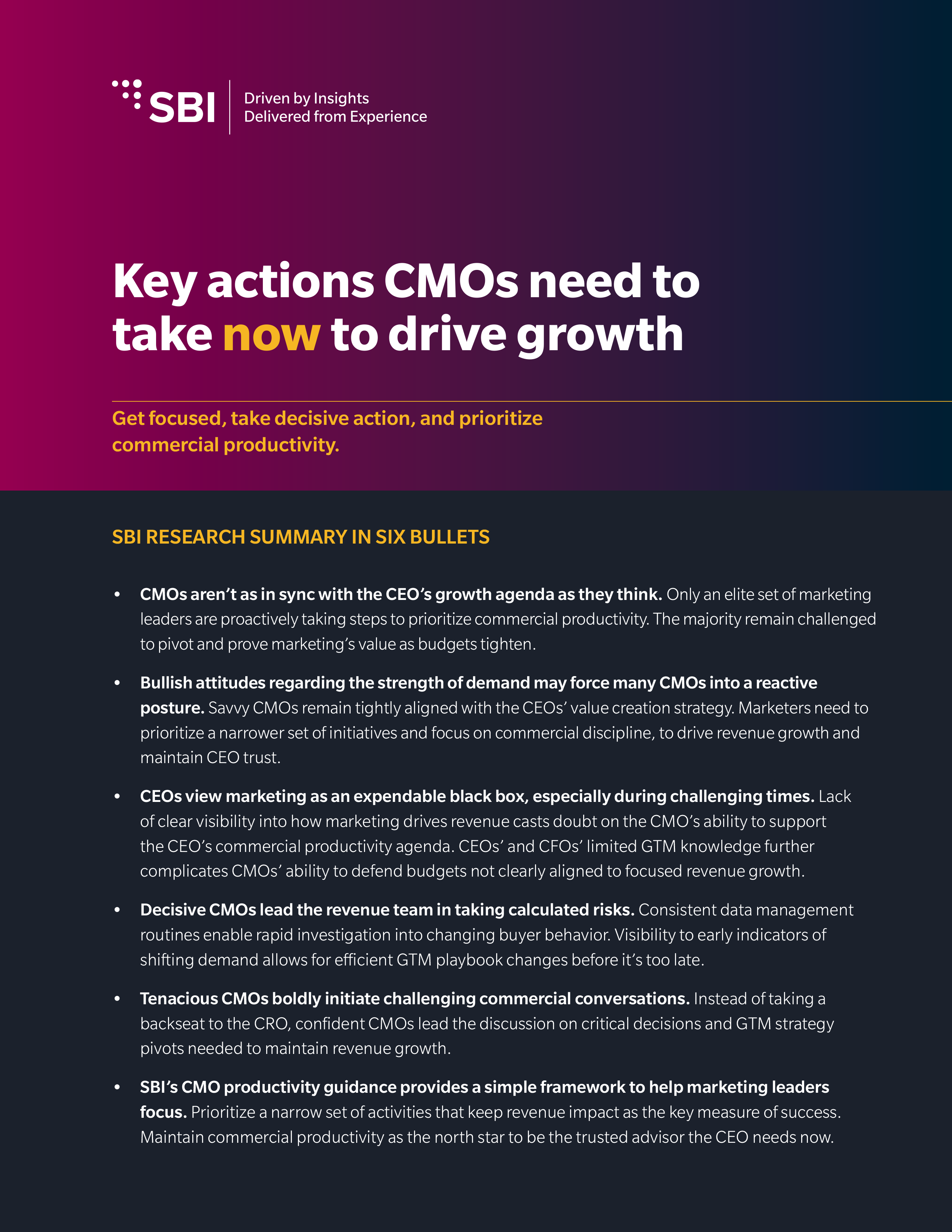 SBI Research Library