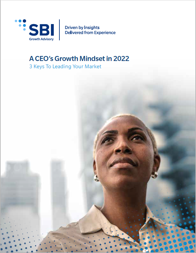 SBI Research Library