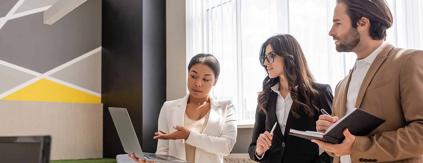 Sales Consulting | SBI Growth