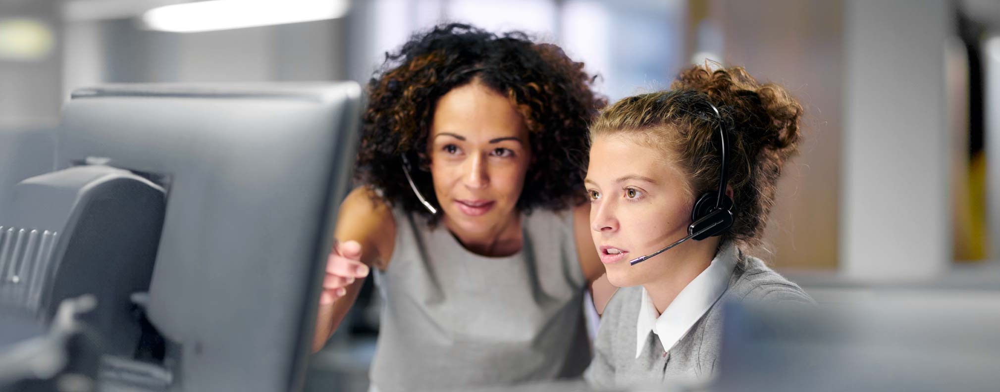 How to Effectively Set Clear Marketing Team Expectations