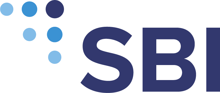Navigating the Profitability Paradox: Redefining Commercial Efficiency ...