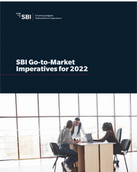 SBI Growth